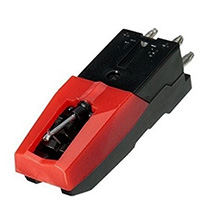 Why the “needle” (Cartridge) matters so much - Legend Vinyl