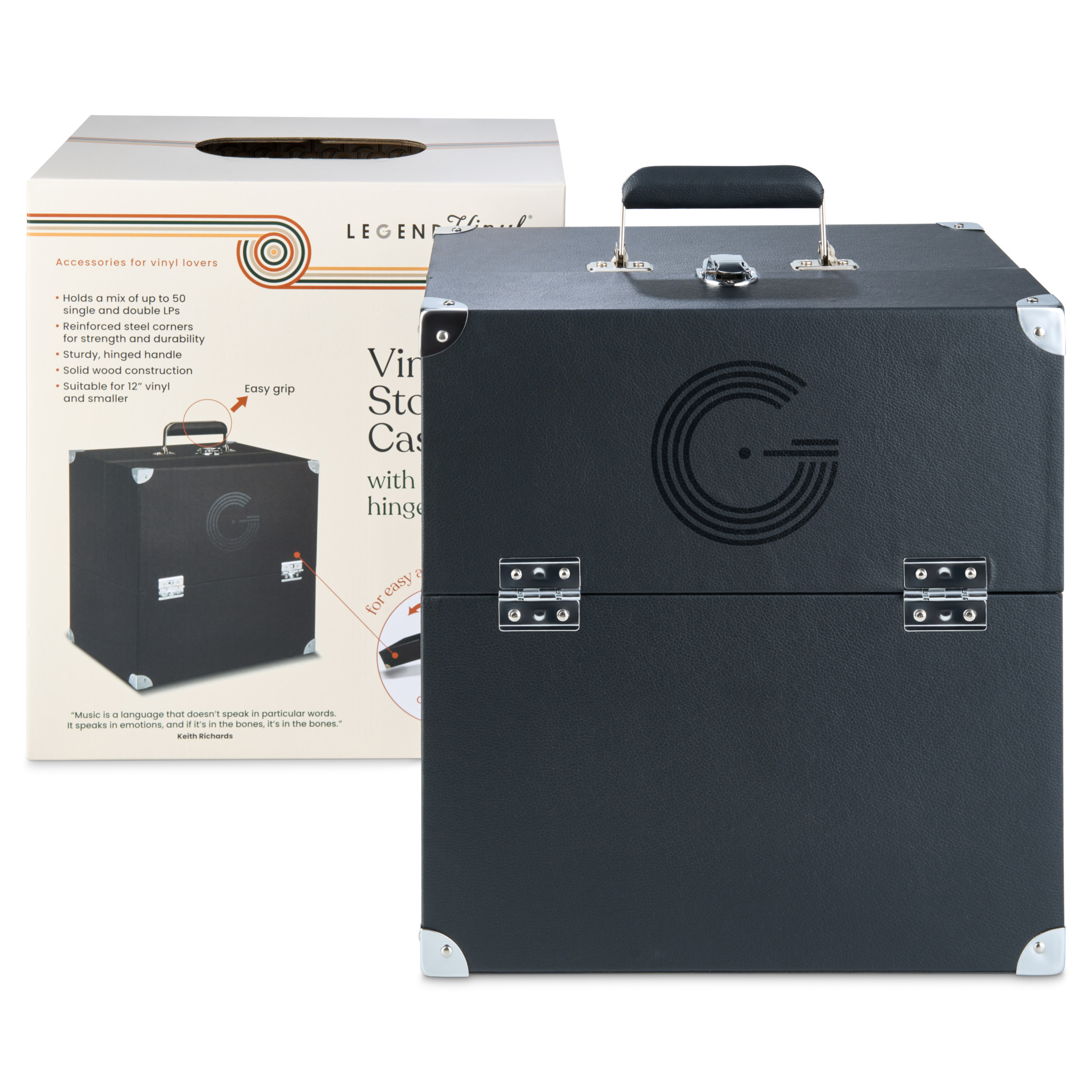 Is Vinyl and LP The Same: Vinyl LP Meaning - Legend Vinyl