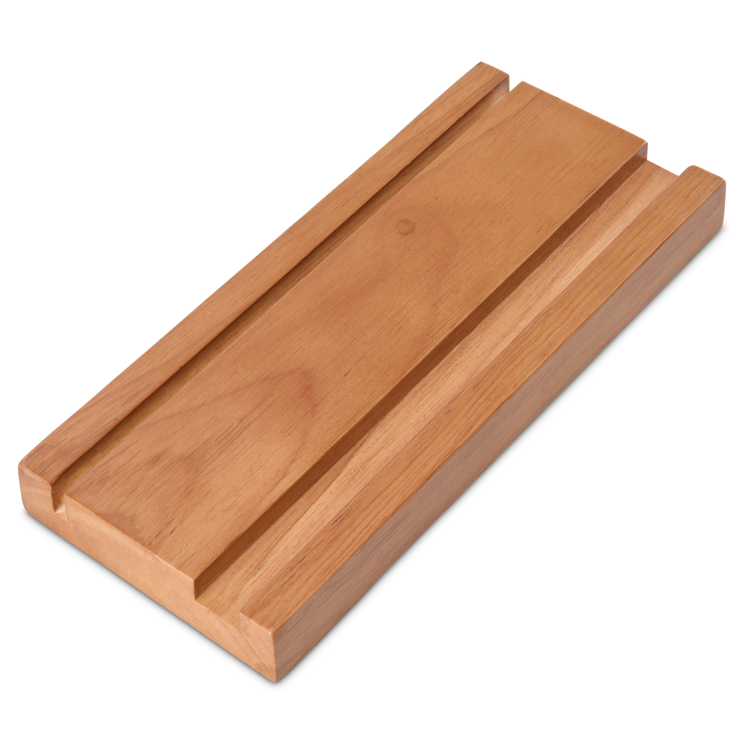 Legend Vinyl LP Display Stand "Now Playing" - Legend Vinyl